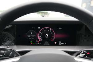 Melns Volkswagen Tayron 2025 Viļņa, ar dzinēja tilpumu 1.50 L un nobraukumu 8 tūkst. km par 35400 €, foto 7 vietnē AUTOMOTO.COM.LV