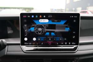 Melns Volkswagen Tayron 2025 Viļņa, ar dzinēja tilpumu 1.50 L un nobraukumu 8 tūkst. km par 35400 €, foto 16 vietnē AUTOMOTO.COM.LV