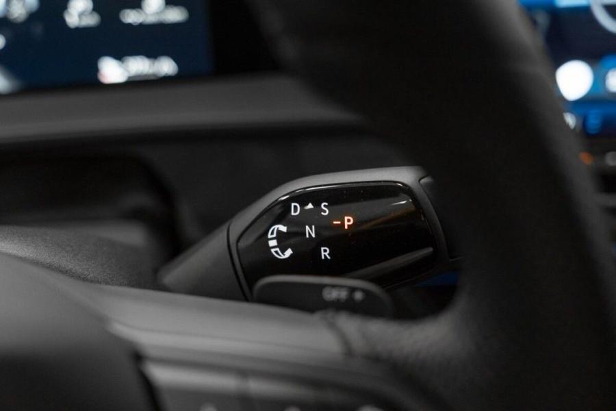 Melns Volkswagen Tayron 2025 Viļņa, ar dzinēja tilpumu 1.50 L un nobraukumu 20 tūkst. km par 47500 €, foto 14 vietnē AUTOMOTO.COM.LV