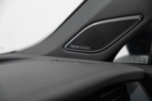 Melns Volkswagen Tayron 2025 Viļņa, ar dzinēja tilpumu 1.50 L un nobraukumu 20 tūkst. km par 47500 €, foto 29 vietnē AUTOMOTO.COM.LV