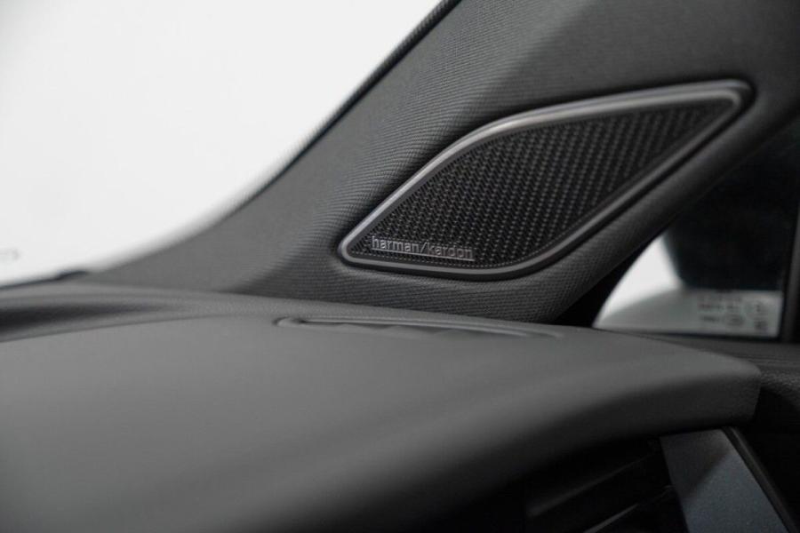 Melns Volkswagen Tayron 2025 Viļņa, ar dzinēja tilpumu 1.50 L un nobraukumu 20 tūkst. km par 47500 €, foto 29 vietnē AUTOMOTO.COM.LV