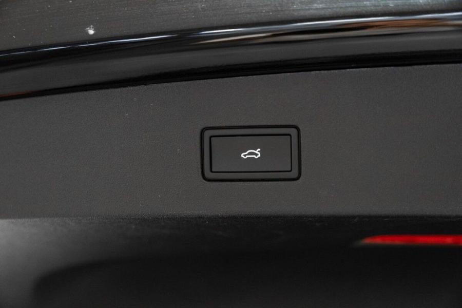 Melns Volkswagen Tayron 2025 Viļņa, ar dzinēja tilpumu 1.50 L un nobraukumu 20 tūkst. km par 47500 €, foto 33 vietnē AUTOMOTO.COM.LV