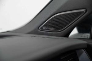 Melns Volkswagen Tayron 2025 Viļņa, ar dzinēja tilpumu 1.50 L un nobraukumu 20 tūkst. km par 47500 €, foto 29 vietnē AUTOMOTO.COM.LV