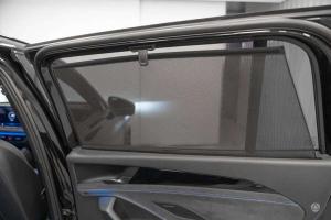 Melns Volkswagen Tayron 2025 Viļņa, ar dzinēja tilpumu 1.50 L un nobraukumu 20 tūkst. km par 47500 €, foto 30 vietnē AUTOMOTO.COM.LV