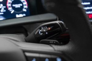 Zils Volkswagen Tayron 2025 Viļņa, ar dzinēja tilpumu 1.50 L un nobraukumu 19 tūkst. km par 47900 €, foto 16 vietnē AUTOMOTO.COM.LV