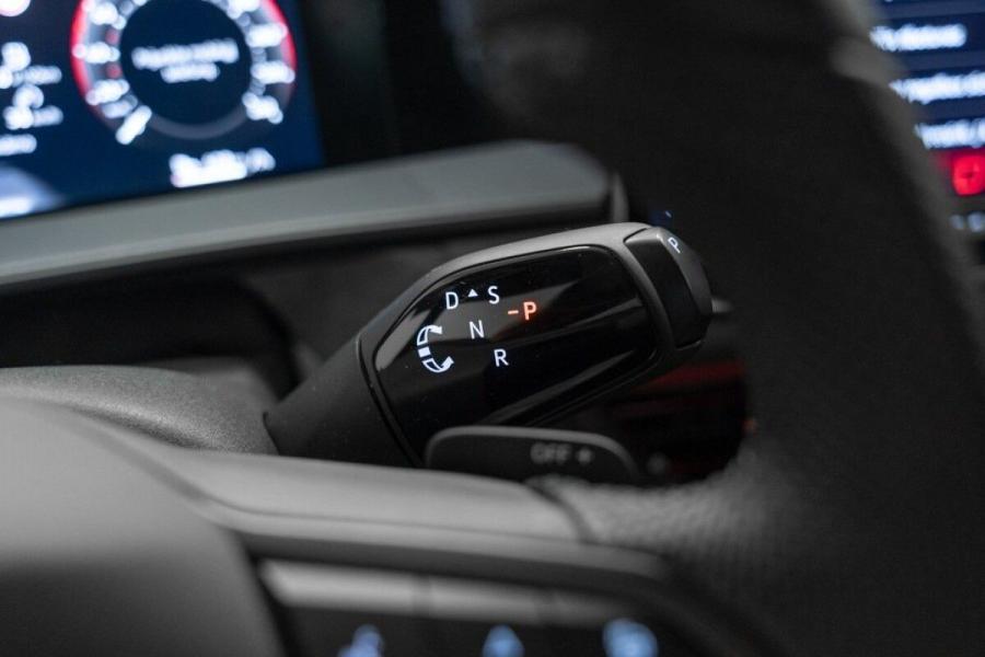 Zils Volkswagen Tayron 2025 Viļņa, ar dzinēja tilpumu 1.50 L un nobraukumu 19 tūkst. km par 47900 €, foto 16 vietnē AUTOMOTO.COM.LV