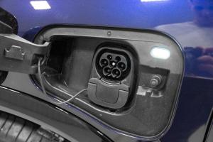 Zils Volkswagen Tayron 2025 Viļņa, ar dzinēja tilpumu 1.50 L un nobraukumu 19 tūkst. km par 47900 €, foto 32 vietnē AUTOMOTO.COM.LV