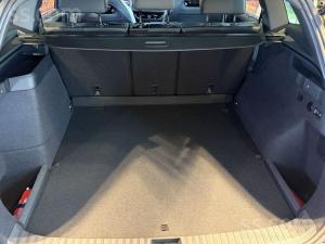 Zaļš Volkswagen Tayron 2026 Valmiera, ar dzinēja tilpumu 1.50 L un nobraukumu 0 tūkst. km par 54720 €, foto 23 vietnē AUTOMOTO.COM.LV
