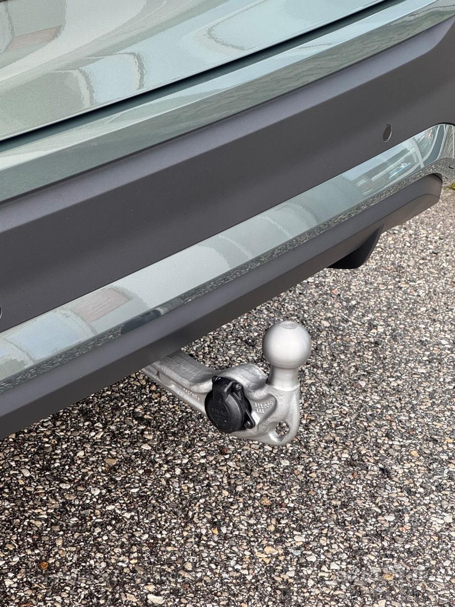 Zaļš Volkswagen Tayron 2026 Viljandi, ar dzinēja tilpumu 2.00 L un nobraukumu 0 tūkst. km par 48691 €, foto 12 vietnē AUTOMOTO.COM.LV