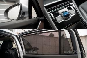 Volkswagen Tayron 2025 Tartu, ar dzinēja tilpumu 2.00 L un nobraukumu 26 tūkst. km par 46900 €, foto 19 vietnē AUTOMOTO.COM.LV