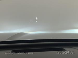 Volkswagen Tayron 2025 in Tallinn, with an engine capacity of 1.50 L and mileage of 6 thousand km for 39800 €, photo 20 on AUTOMOTO.COM.LV