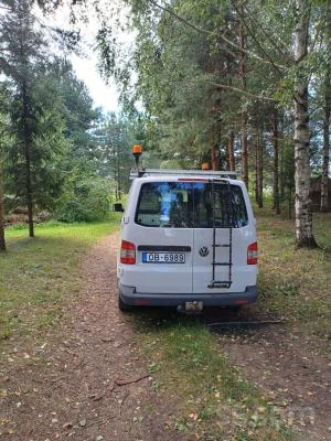 White Volkswagen Teramont 2014 in Riga, with an engine capacity of 2.00 L and mileage of 218 thousand km for 11500 €, photo 12 on AUTOMOTO.COM.LV