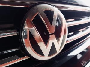 Черный Фольксваген Tiguan Allspace 2018 в Утена, объемом двигателя 2.00 л и пробегом 315 тыс. км за 17950 €, фото 29 на AUTOMOTO.COM.LV
