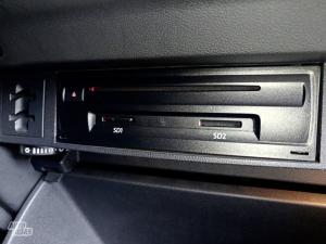 Черный Фольксваген Tiguan Allspace 2018 в Утена, объемом двигателя 2.00 л и пробегом 315 тыс. км за 17950 €, фото 32 на AUTOMOTO.COM.LV