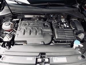 Черный Фольксваген Tiguan Allspace 2018 в Утена, объемом двигателя 2.00 л и пробегом 315 тыс. км за 17950 €, фото 36 на AUTOMOTO.COM.LV