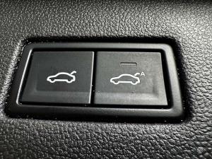 Черный Фольксваген Tiguan Allspace 2018 в Каунас, объемом двигателя 1.40 л и пробегом 194 тыс. км за 15900 €, фото 12 на AUTOMOTO.COM.LV