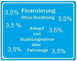 Melns Volkswagen Tiguan Allspace 2019 Kauņa, ar dzinēja tilpumu 2.00 L un nobraukumu 89 tūkst. km par 31308 €, foto 13 vietnē AUTOMOTO.COM.LV