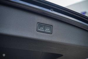 Черный Фольксваген Tiguan Allspace 2019 в Каунас, объемом двигателя 1.97 л и пробегом 200 тыс. км за 14950 €, фото 13 на AUTOMOTO.COM.LV