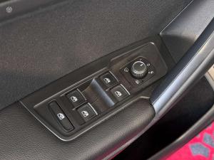 Melns Volkswagen Tiguan Allspace 2020 Šauļi, ar dzinēja tilpumu 1.97 L un nobraukumu 198 tūkst. km par 19600 €, foto 12 vietnē AUTOMOTO.COM.LV
