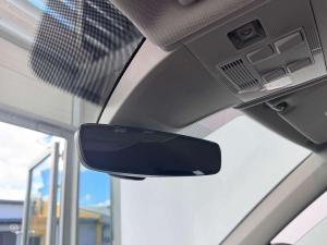 Melns Volkswagen Tiguan Allspace 2020 Šauļi, ar dzinēja tilpumu 1.97 L un nobraukumu 198 tūkst. km par 19600 €, foto 17 vietnē AUTOMOTO.COM.LV