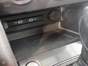 Melns Volkswagen Tiguan Allspace 2020 Šauļi, ar dzinēja tilpumu 1.97 L un nobraukumu 198 tūkst. km par 19600 €, foto 22 vietnē AUTOMOTO.COM.LV