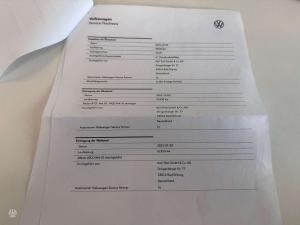 Melns Volkswagen Tiguan Allspace 2020 Šauļi, ar dzinēja tilpumu 1.97 L un nobraukumu 198 tūkst. km par 19600 €, foto 34 vietnē AUTOMOTO.COM.LV