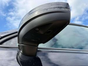 Melns Volkswagen Tiguan Allspace 2021 Viļņa, ar dzinēja tilpumu 1.97 L un nobraukumu 200 tūkst. km par 22200 €, foto 12 vietnē AUTOMOTO.COM.LV