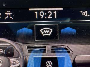 Melns Volkswagen Tiguan Allspace 2021 Viļņa, ar dzinēja tilpumu 1.97 L un nobraukumu 200 tūkst. km par 22200 €, foto 32 vietnē AUTOMOTO.COM.LV