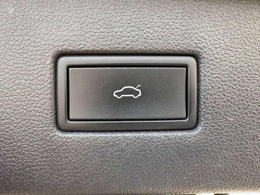 Melns Volkswagen Tiguan Allspace 2021 Viļņa, ar dzinēja tilpumu 1.97 L un nobraukumu 200 tūkst. km par 22200 €, foto 38 vietnē AUTOMOTO.COM.LV