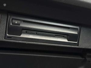 Черный Фольксваген Tiguan Allspace 2021 в Клайпеда, объемом двигателя 2.00 л и пробегом 225 тыс. км за 17850 €, фото 35 на AUTOMOTO.COM.LV