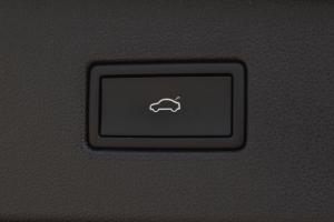Черный Фольксваген Tiguan Allspace 2022 в Вентспилс, объемом двигателя 2.00 л и пробегом 126 тыс. км за 30500 €, фото 15 на AUTOMOTO.COM.LV