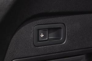 Черный Фольксваген Tiguan Allspace 2022 в Вентспилс, объемом двигателя 2.00 л и пробегом 126 тыс. км за 30500 €, фото 16 на AUTOMOTO.COM.LV