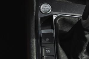 Черный Фольксваген Tiguan Allspace 2022 в Вентспилс, объемом двигателя 2.00 л и пробегом 126 тыс. км за 30500 €, фото 33 на AUTOMOTO.COM.LV