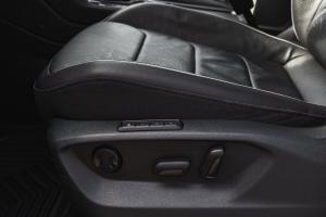 Черный Фольксваген Tiguan Allspace 2022 в Вентспилс, объемом двигателя 2.00 л и пробегом 126 тыс. км за 30500 €, фото 35 на AUTOMOTO.COM.LV