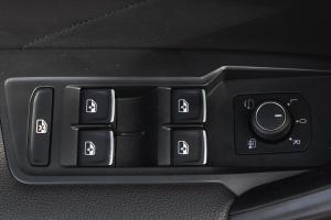 Черный Фольксваген Tiguan Allspace 2022 в Вентспилс, объемом двигателя 2.00 л и пробегом 126 тыс. км за 30500 €, фото 38 на AUTOMOTO.COM.LV