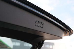 Black Volkswagen Tiguan Allspace 2023 in Vilnius, with an engine capacity of 1.97 L and mileage of 106 thousand km for 28400 €, photo 35 on AUTOMOTO.COM.LV