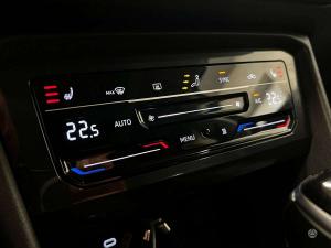 Черный Фольксваген Tiguan Allspace 2023 в Мариямполе, объемом двигателя 2.00 л и пробегом 33 тыс. км за 31932 €, фото 23 на AUTOMOTO.COM.LV