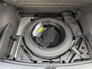 Черный Фольксваген Tiguan Allspace 2024 в Шяуляй, объемом двигателя 1.97 л и пробегом 175 тыс. км за 27990 €, фото 34 на AUTOMOTO.COM.LV