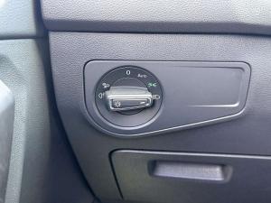 Melns Volkswagen Tiguan Allspace 2024 Kauņa, ar dzinēja tilpumu 1.98 L un nobraukumu 107 tūkst. km par 36500 €, foto 24 vietnē AUTOMOTO.COM.LV