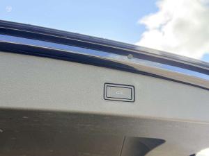 Melns Volkswagen Tiguan Allspace 2024 Kauņa, ar dzinēja tilpumu 1.98 L un nobraukumu 107 tūkst. km par 36500 €, foto 33 vietnē AUTOMOTO.COM.LV