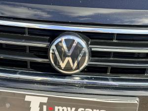 Melns Volkswagen Tiguan Allspace 2024 Kauņa, ar dzinēja tilpumu 1.98 L un nobraukumu 107 tūkst. km par 36500 €, foto 36 vietnē AUTOMOTO.COM.LV