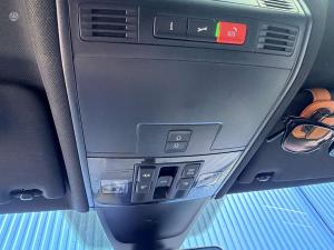 Melns Volkswagen Tiguan Allspace 2024 Kauņa, ar dzinēja tilpumu 1.98 L un nobraukumu 107 tūkst. km par 36500 €, foto 38 vietnē AUTOMOTO.COM.LV