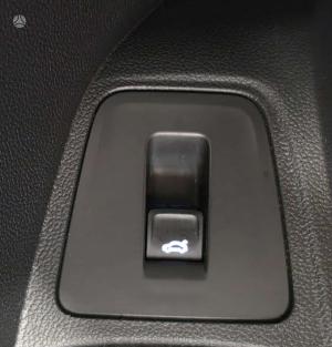 Zils Volkswagen Tiguan Allspace 2018 Jonava, ar dzinēja tilpumu 2.00 L un nobraukumu 253 tūkst. km par 16500 €, foto 32 vietnē AUTOMOTO.COM.LV