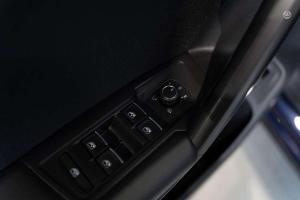 Синий Фольксваген Tiguan Allspace 2022 в Вильнюс, объемом двигателя 1.97 л и пробегом 150 тыс. км за 23900 €, фото 15 на AUTOMOTO.COM.LV
