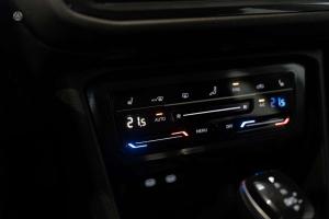 Синий Фольксваген Tiguan Allspace 2022 в Вильнюс, объемом двигателя 1.97 л и пробегом 150 тыс. км за 23900 €, фото 24 на AUTOMOTO.COM.LV