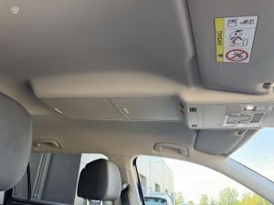 Zils Volkswagen Tiguan Allspace 2022 Šauļi, ar dzinēja tilpumu 1.50 L un nobraukumu 195 tūkst. km par 20558 €, foto 17 vietnē AUTOMOTO.COM.LV