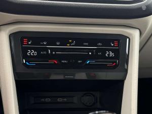 Zils Volkswagen Tiguan Allspace 2023 Viļņa, ar dzinēja tilpumu 1.98 L un nobraukumu 48 tūkst. km par 28200 €, foto 22 vietnē AUTOMOTO.COM.LV