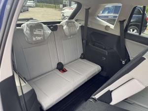 Zils Volkswagen Tiguan Allspace 2023 Viļņa, ar dzinēja tilpumu 1.98 L un nobraukumu 48 tūkst. km par 28200 €, foto 29 vietnē AUTOMOTO.COM.LV
