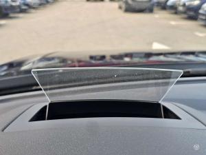 Zils Volkswagen Tiguan Allspace 2023 Viļņa, ar dzinēja tilpumu 1.97 L un nobraukumu 205 tūkst. km par 20000 €, foto 22 vietnē AUTOMOTO.COM.LV