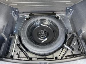 Volkswagen Tiguan Allspace 2023 in Vilnius, with an engine capacity of 2.00 L and mileage of 69 thousand km for 27000 €, photo 25 on AUTOMOTO.COM.LV